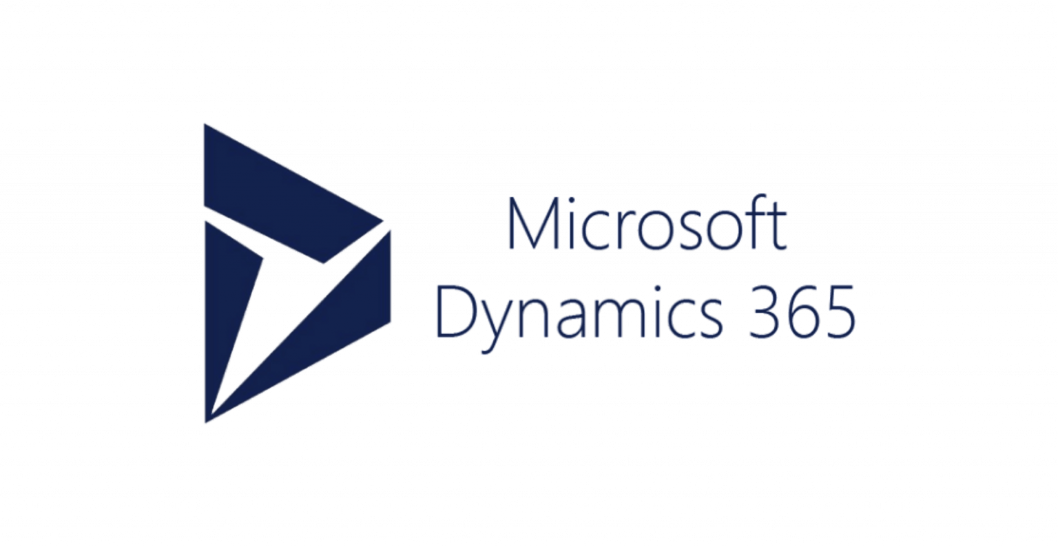 Microsoft Dynamics 365, une solution flexible et puissante » Logiciels CRM