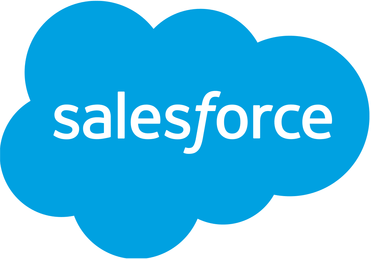 Salesforcecrm Optimisez Chaque étape De Vos Ventes En 2024 Logiciels Crm
