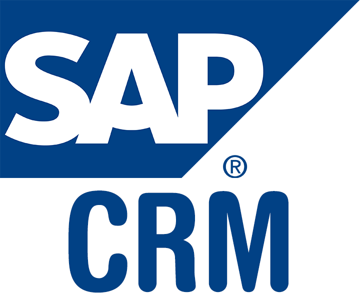 SAP CRM, optimisez votre expérience client en 2025 » Logiciels CRM