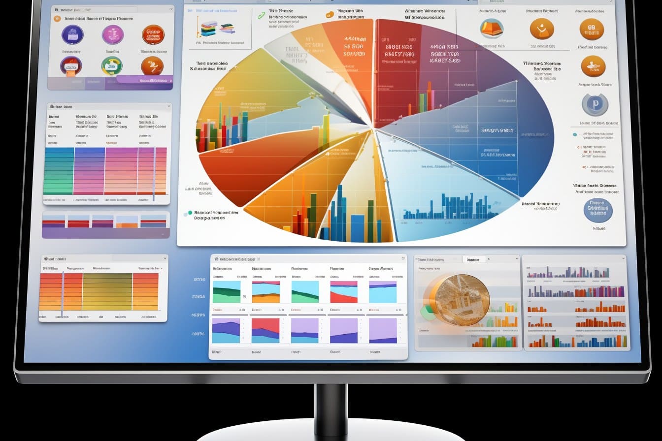 Monday logiciel : La solution ultime pour la collaboration et la ...