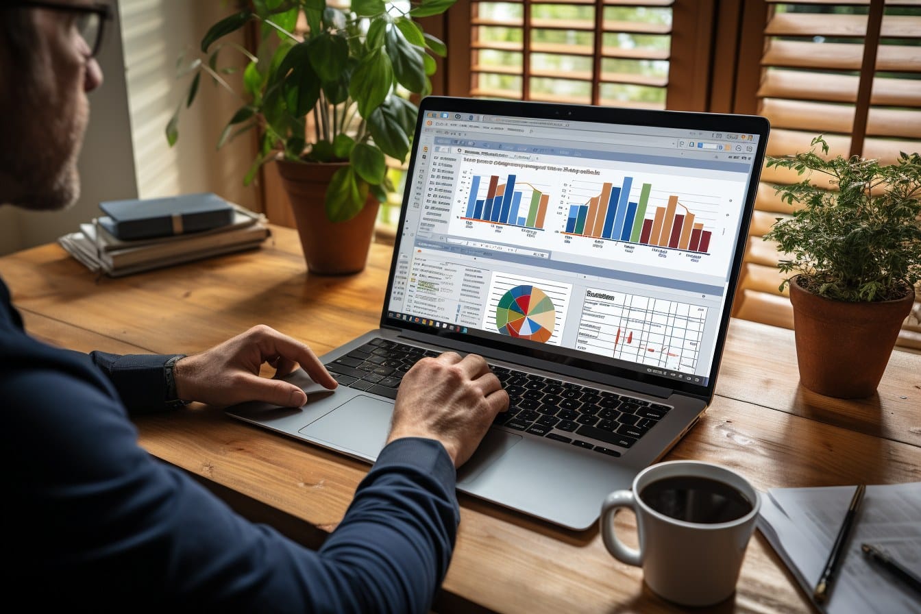 Trouver le meilleur logiciel CRM pour booster votre entreprise ... Trouver le meilleur logiciel CRM pour booster votre entreprise ...