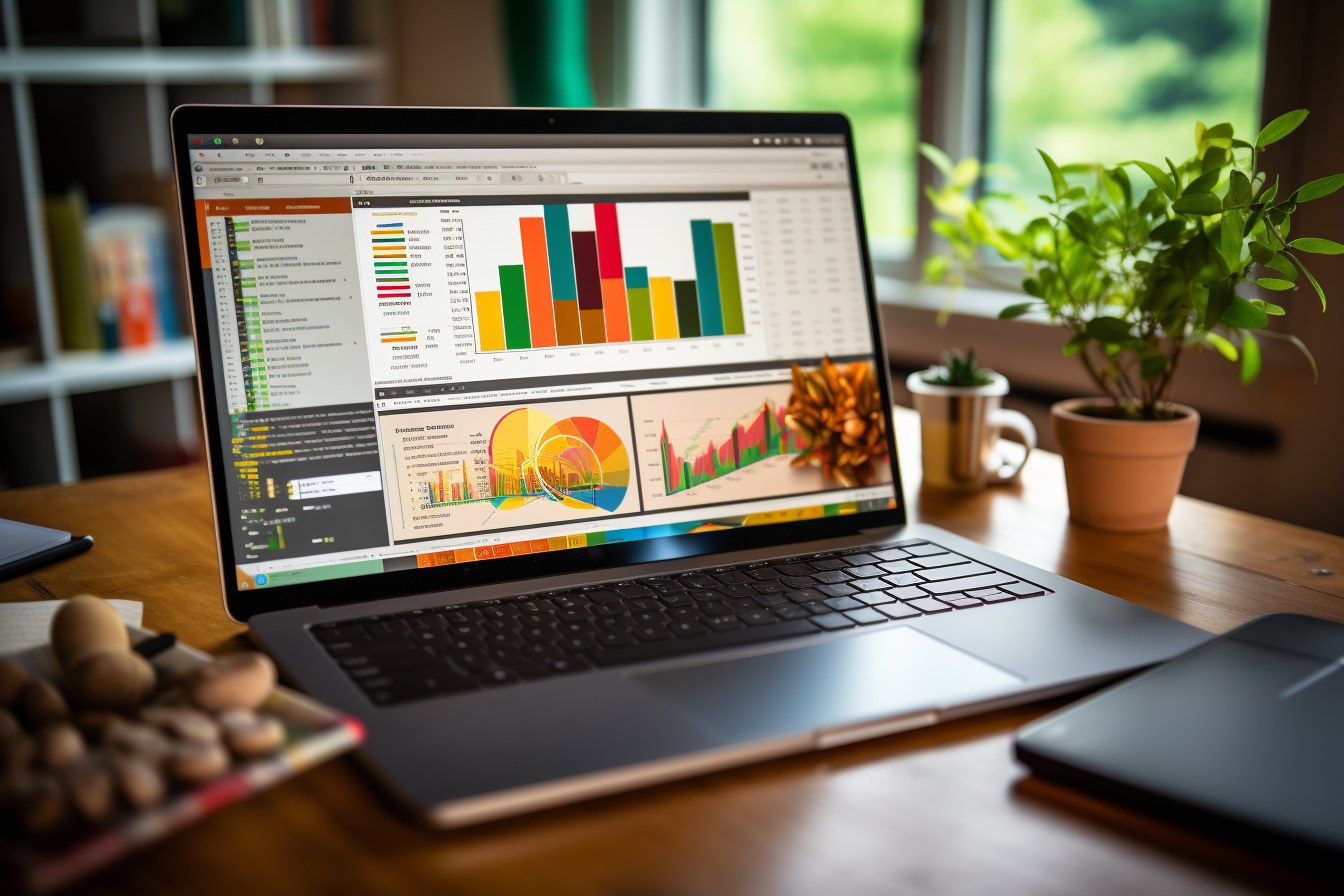 Une analyse approfondie de la plateforme Monday.com » Logiciels CRM